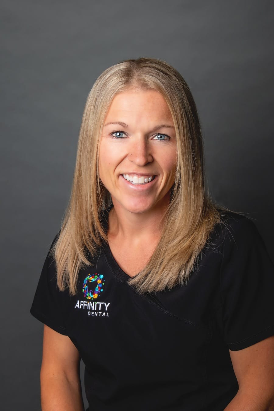 Laura - Affinity Dental